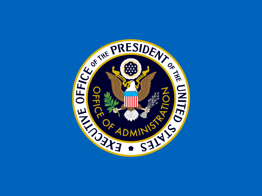 Office of Administration Internships | The White House
