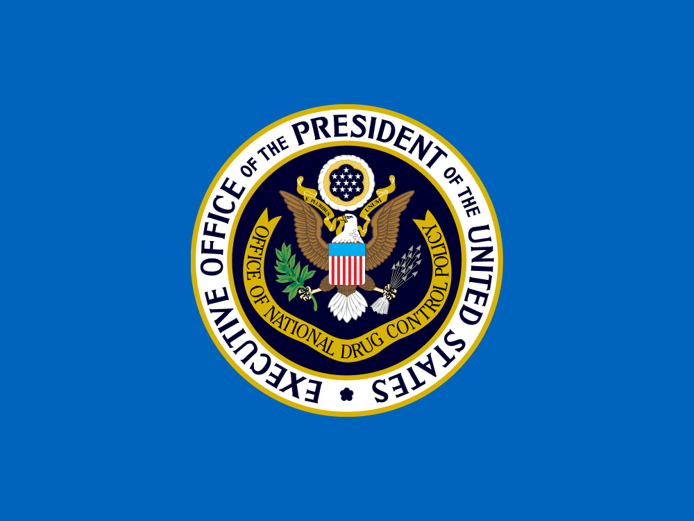 Executive Office of the President | The White House