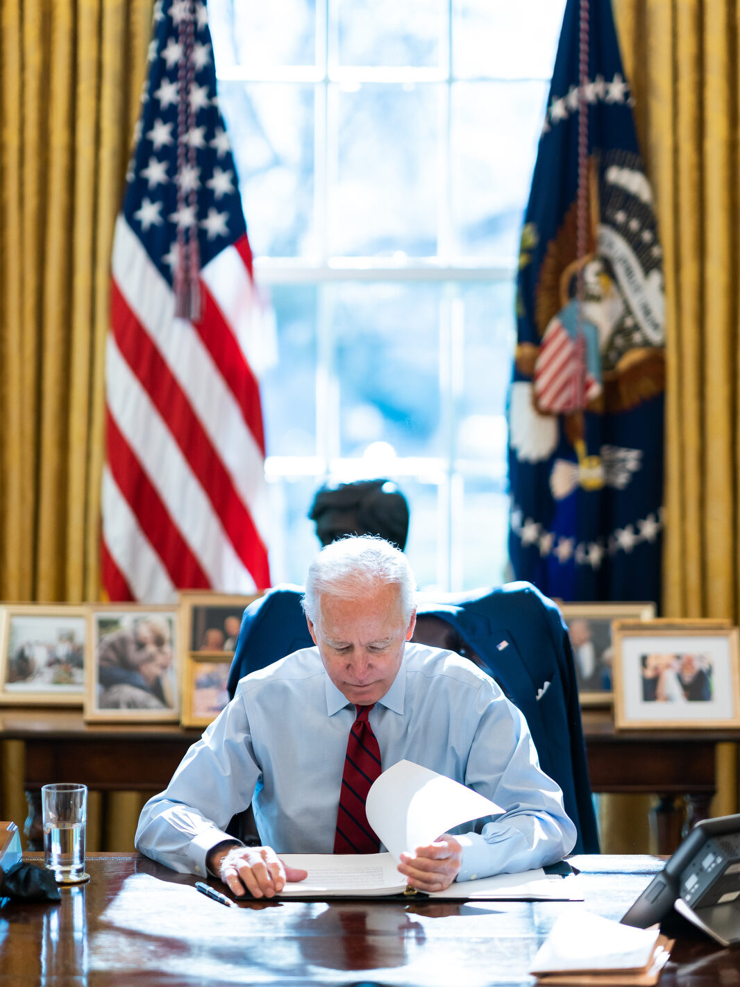 President’s Council of Advisors on Science and Technology | The White House