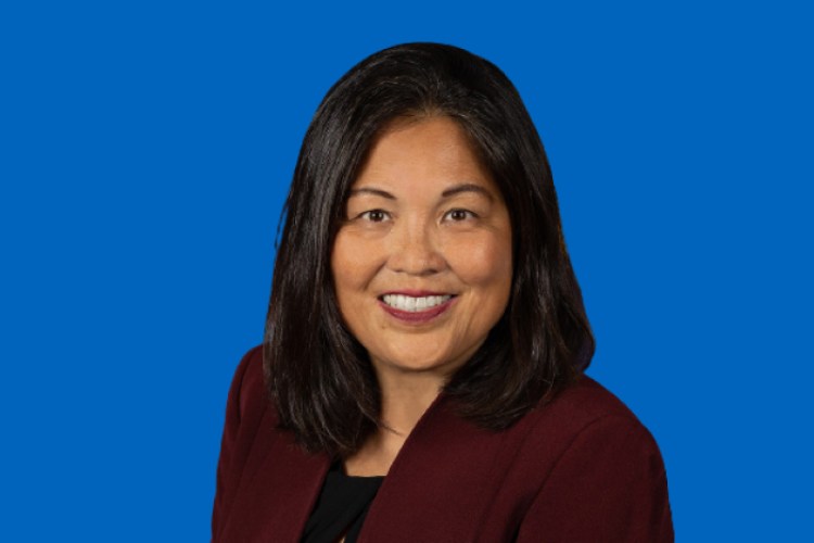 The Cabinet | The White House