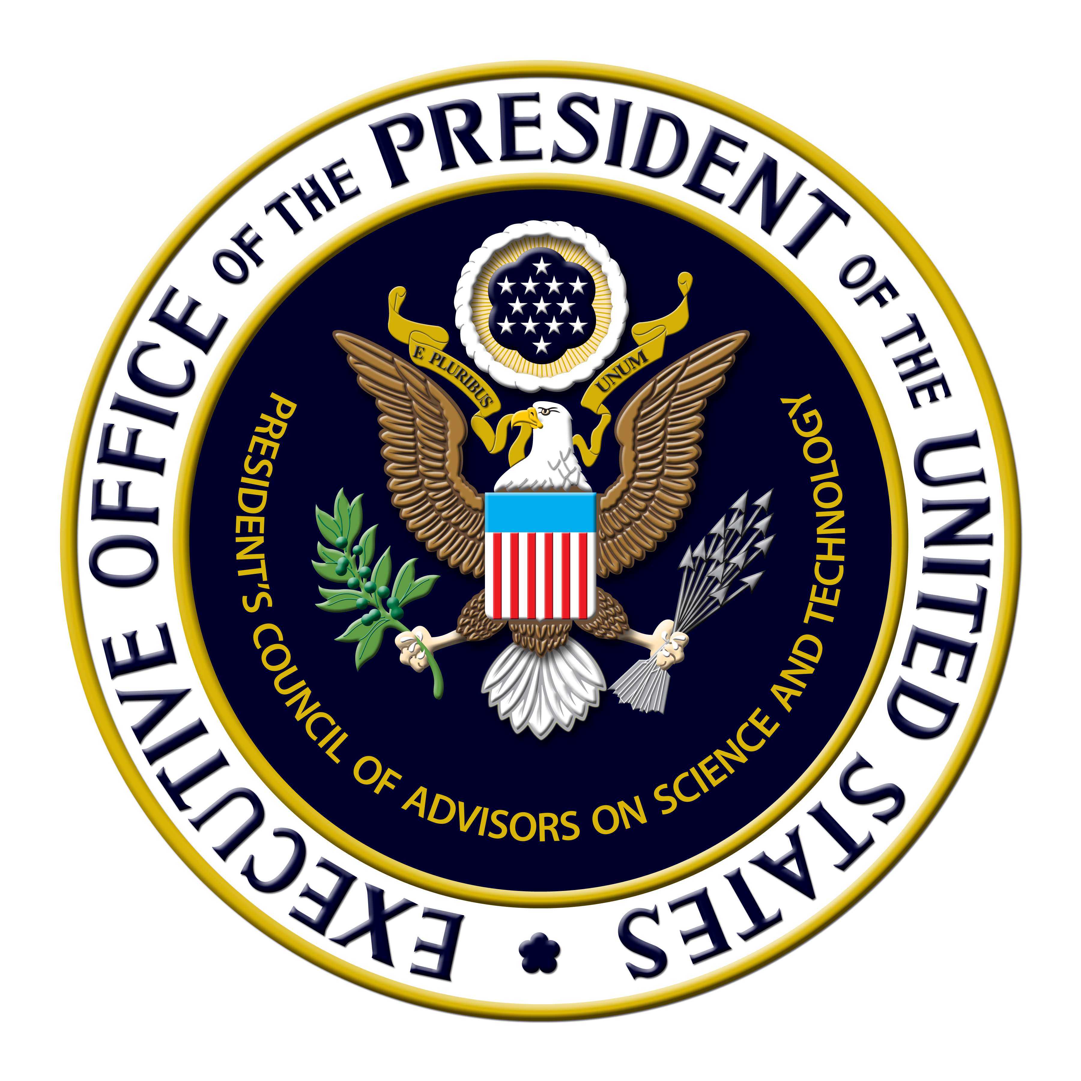 Connect | PCAST | The White House