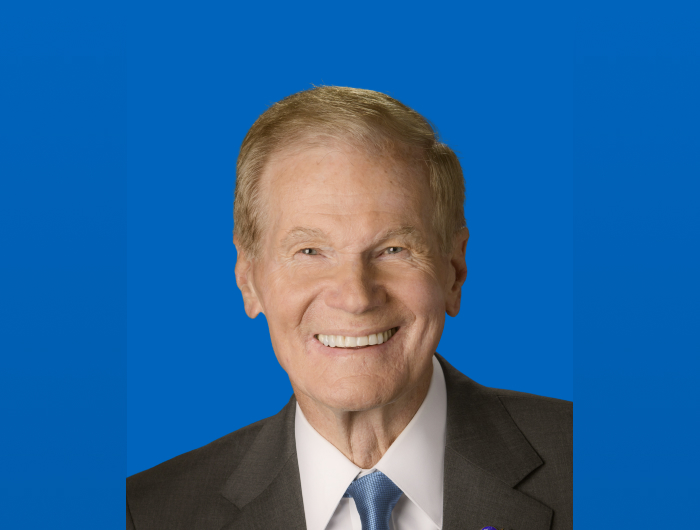 National Climate Task Force | The White House