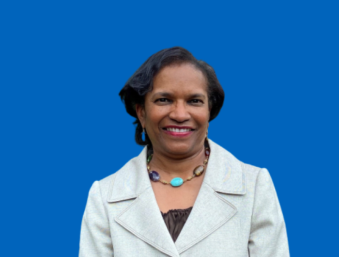 National Climate Task Force | The White House