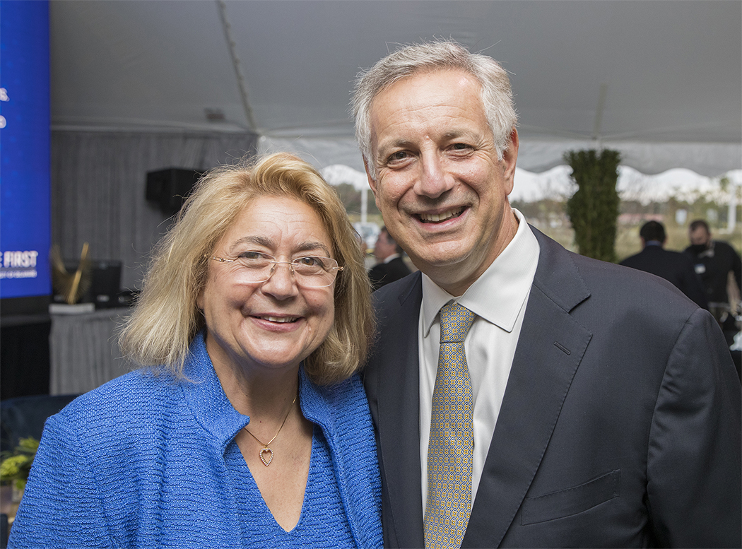 Dennis Assanis, PhD | PCAST | The White House
