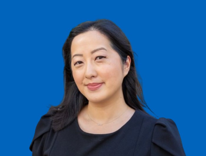 Meet the Team | OPE | The White House