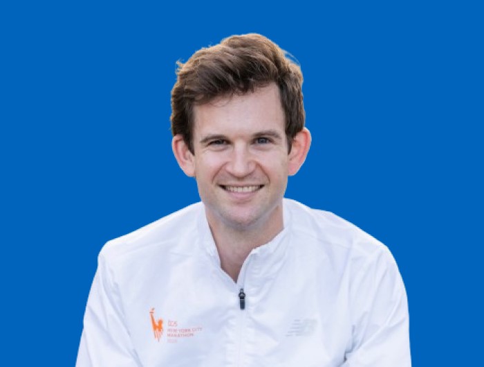 Meet the Team | OPE | The White House