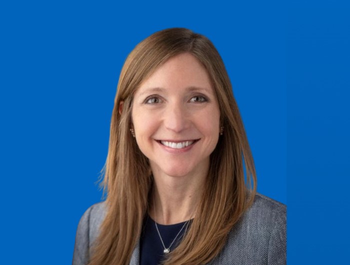 Meet the Team | OPE | The White House