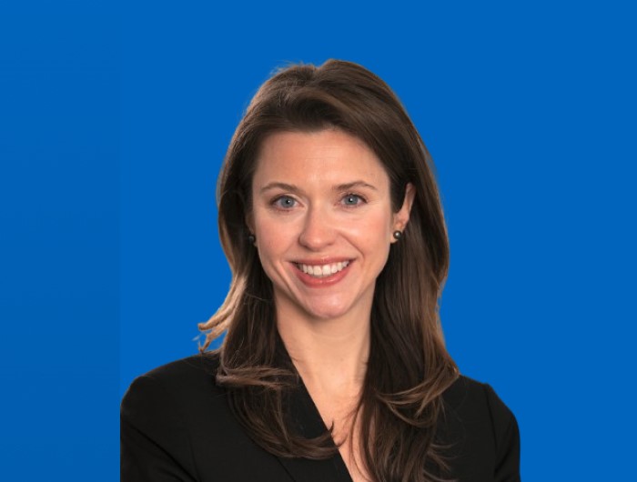 Meet the Team | OPE | The White House