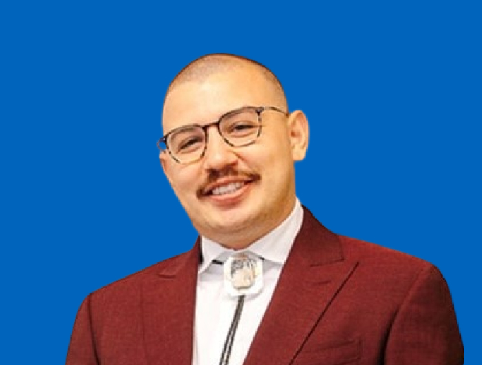 Meet the Team | OPE | The White House