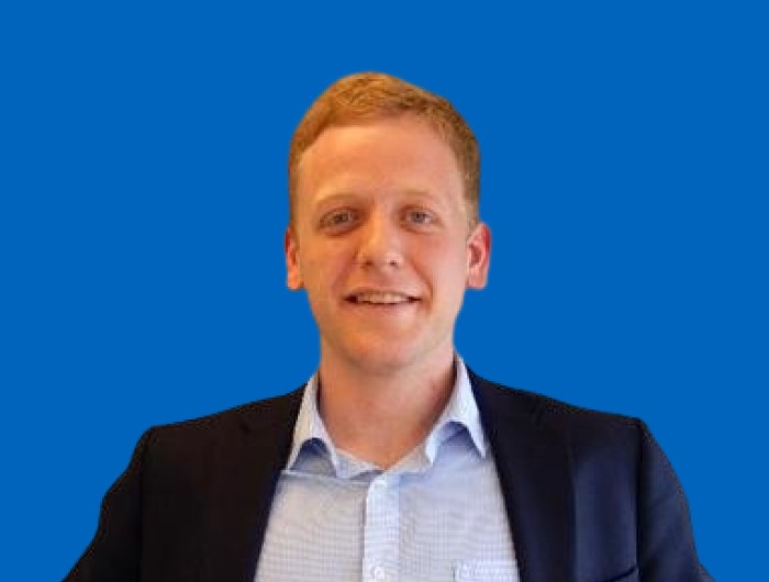 Meet the Team | OPE | The White House