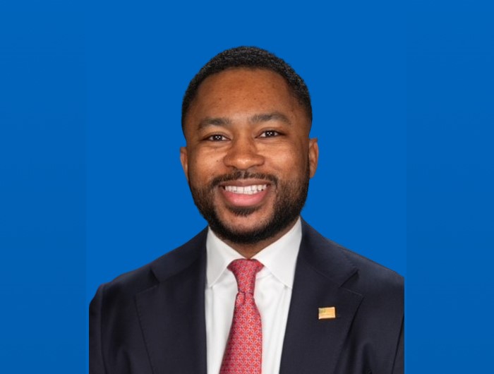 Meet the Team | OPE | The White House