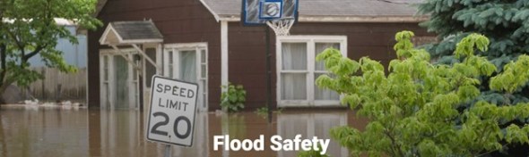 A New Tool to Help Plan for and Protect Against Floods | OSTP | The ...